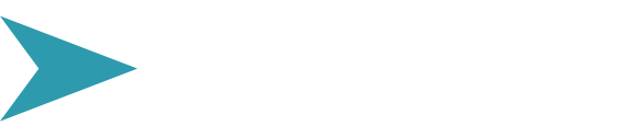 BNY
